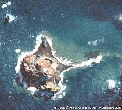 H2o wystarczy kropla wody-nowe syreny: Fotki H2o!